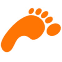 Steps Co – Independent Facilitation and Consulting in Perth WA